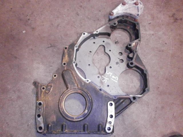 2453261 | CAT C9 Engine Timing Cover for Sale