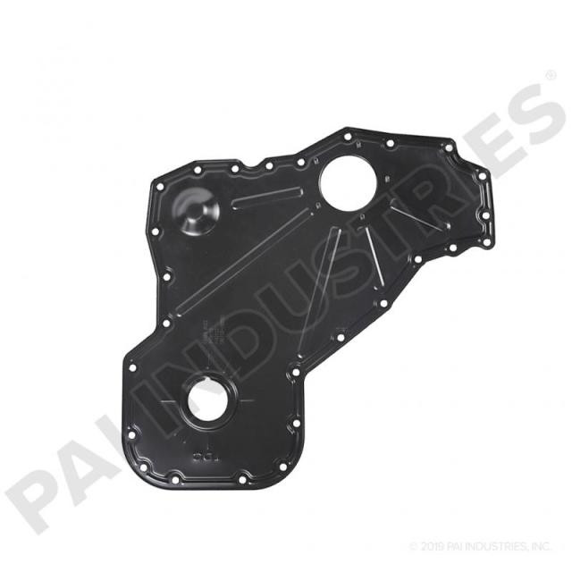 060096 | Cummins ISC Engine Timing Cover for Sale