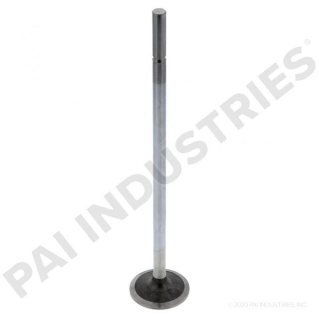 PA 691918 Engine Valve | Valve Related for Sale