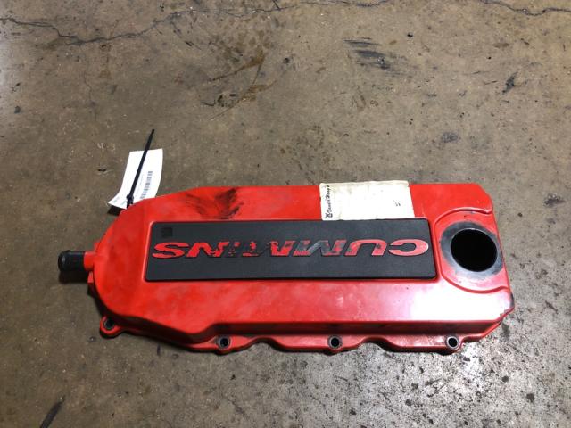 4989994 | Cummins B6.7 Engine Valve Cover for Sale
