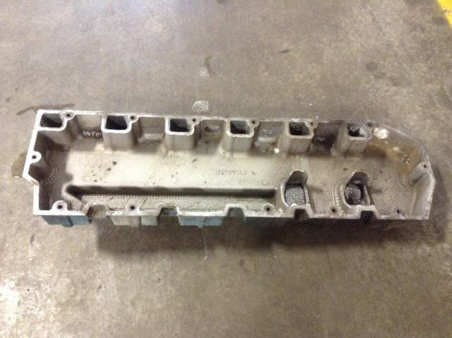 1827895C2 | International DT530E Engine Valve Cover for Sale
