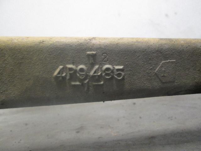 4P9485 | CAT 3176 Water Manifold for Sale