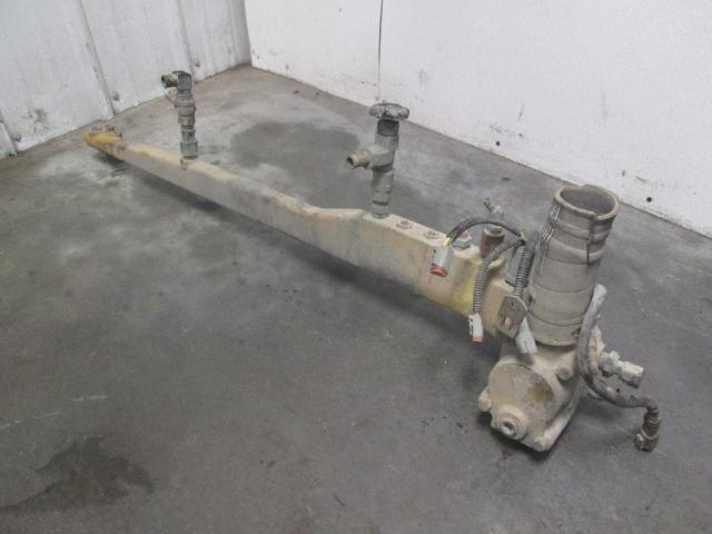 4P9485 | CAT 3176 Water Manifold for Sale