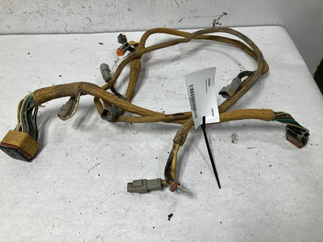 CAT 3406E 14.6L Engine Wiring Harness for Sale