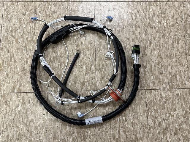 Detroit 60 SER 12.7 Engine Wiring Harness for Sale