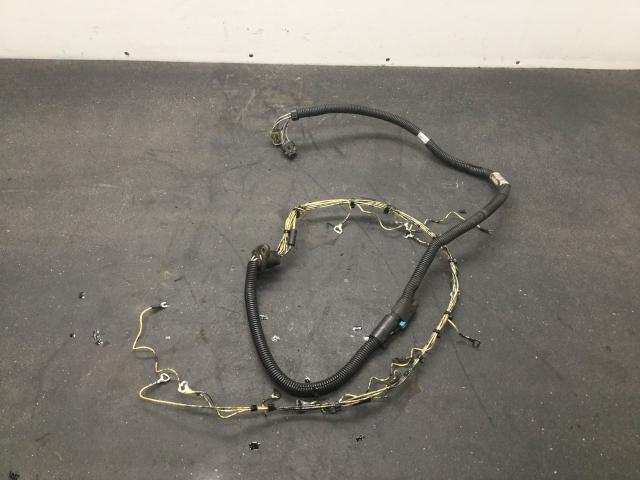 Detroit 60 SER 12.7 Engine Wiring Harness for Sale