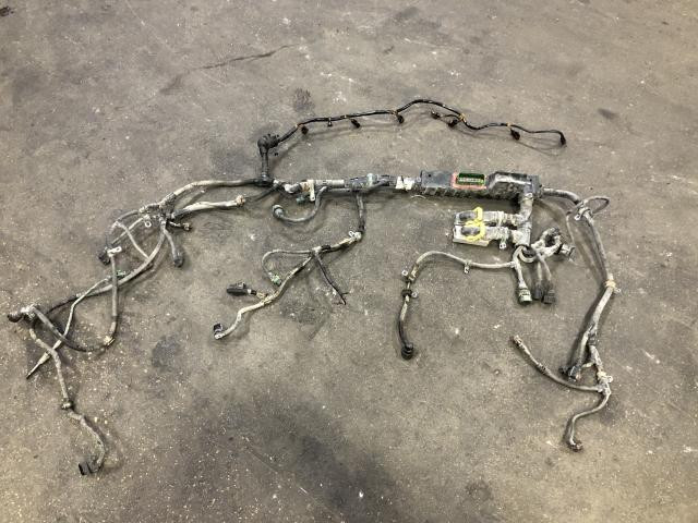 Volvo D13 Engine Wiring Harness for Sale