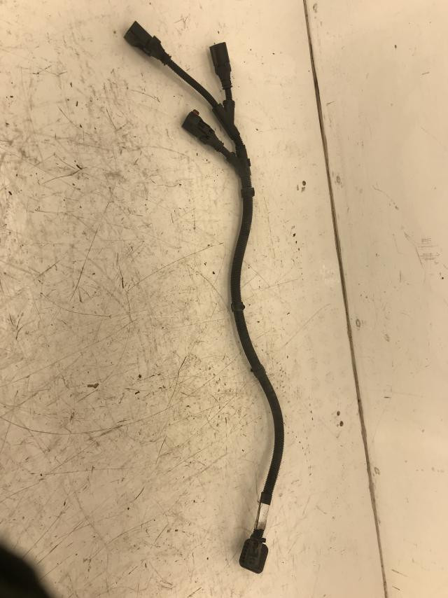 Paccar Engine Wiring Harness for Sale
