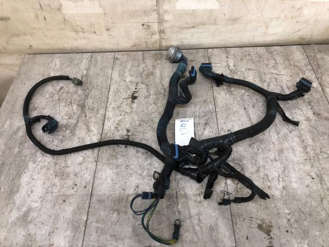 International T444E Engine Wiring Harness for Sale