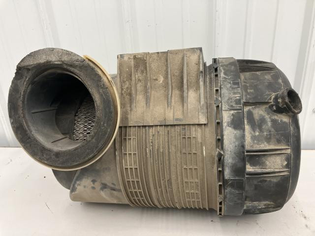 CAT TL1055 Heavy Equipment Parts for Sale