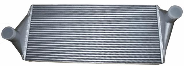 S-23508 | CAT 160K Charge Air Cooler for Sale
