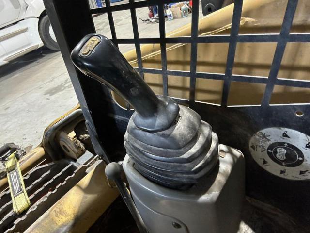 169-6710 | CAT 228 Controls for Sale