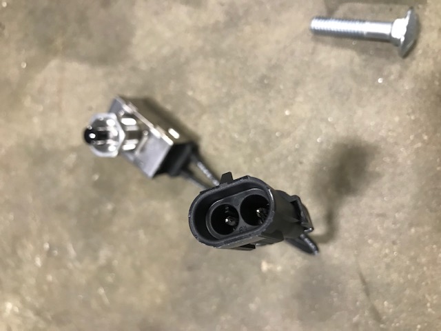 ASV RT120F Door Assembly for Sale