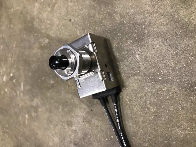 ASV RT120F Door Assembly for Sale