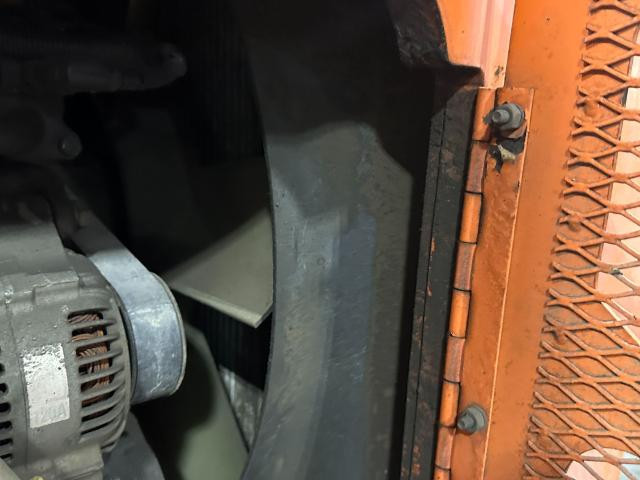 Skytrak Heavy Equipment Parts for Sale