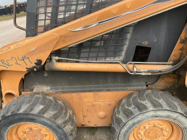 Case 40XT Hydraulic Cylinders for Sale