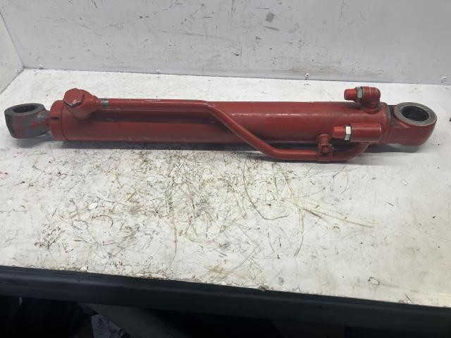 Takeuchi Skid Steer Hydraulic Cylinder for Sale