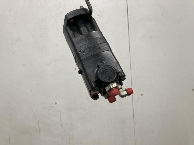 Vermeer Hydraulic Motors for Sale