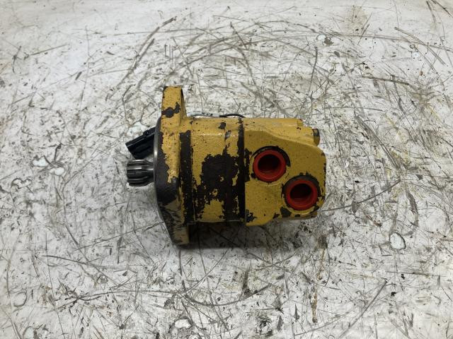 Vermeer Hydraulic Motors for Sale