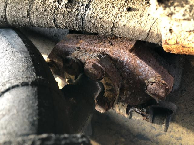 CAT IT62G Hydraulic Pumps for Sale