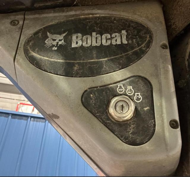6693887 | Bobcat S250 Ignition Switch for Sale
