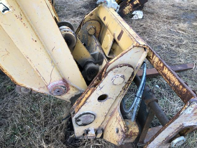 CAT Quick Couplers for Sale