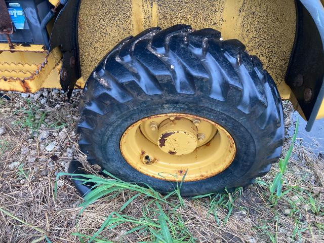 Heavy Equipment Wheel Loader Tire and Rims for Sale | New/Used