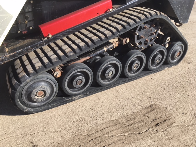 Terex PT30 Equipment Units for Sale