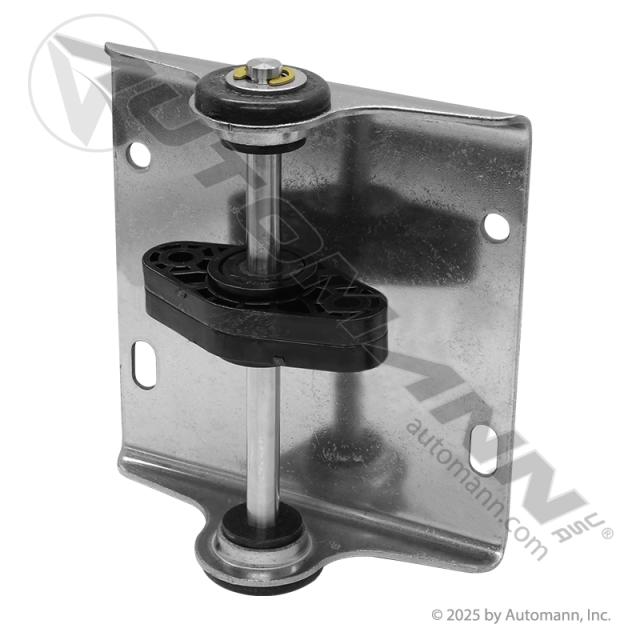 M111917004 | Peterbilt 389 Exhaust Bracket for Sale