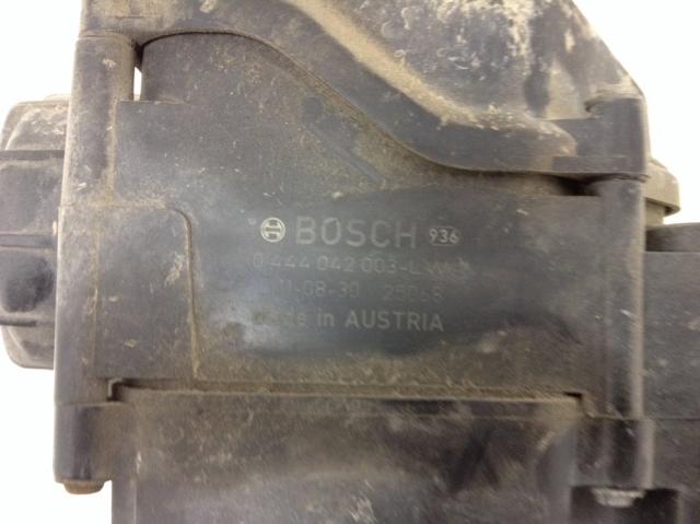 0444042003 | Volvo D13 Doser Pump for Sale