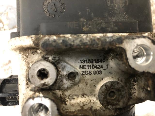A0001404078 | Detroit DD16 Exhaust Doser Pump for Sale