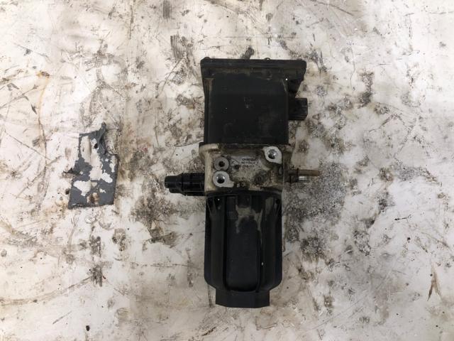 A0001404078 | Detroit DD16 Exhaust Doser Pump for Sale