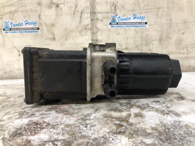 A0001404078 | Detroit DD16 Exhaust Doser Pump for Sale