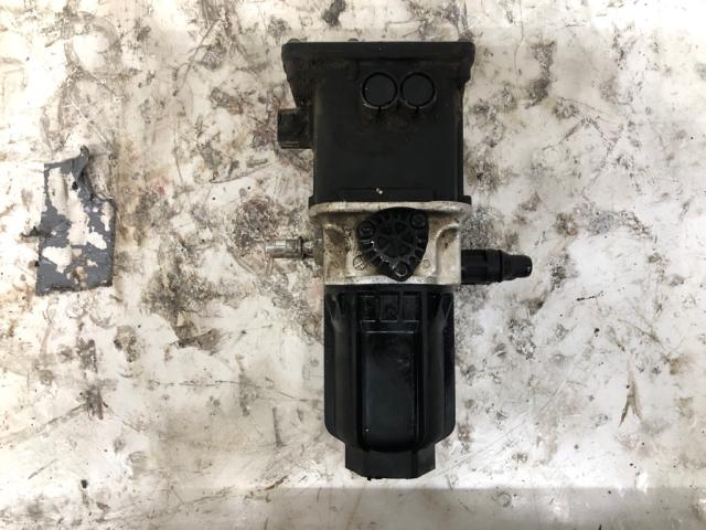 A0001404078 | Detroit DD16 Exhaust Doser Pump for Sale