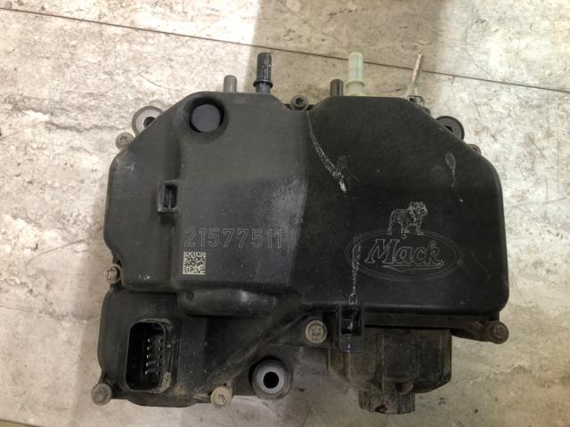 21577511 | Mack MP8 Exhaust Doser Pump for Sale
