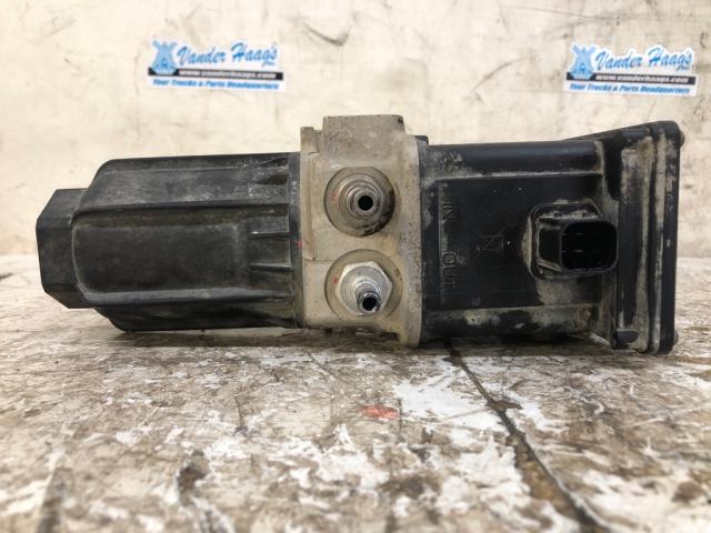 A052Y605 | Paccar MX13 Exhaust Doser Pump for Sale