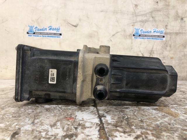 A052Y605 | Paccar MX13 Exhaust Doser Pump for Sale