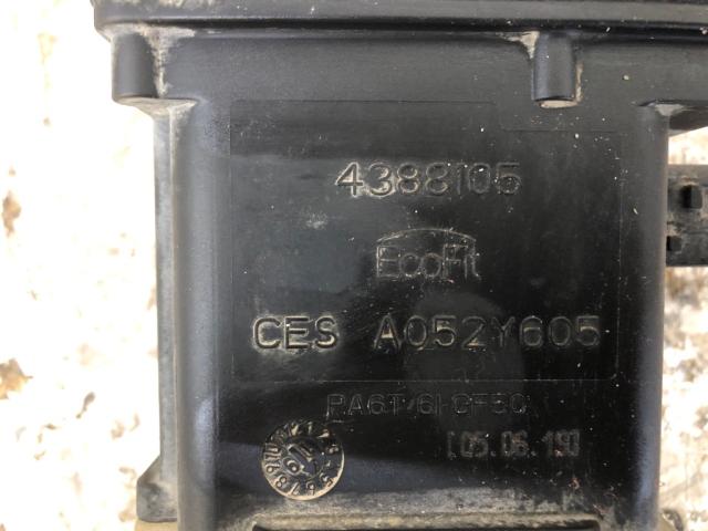 A052Y605 | Paccar MX13 Exhaust Doser Pump for Sale