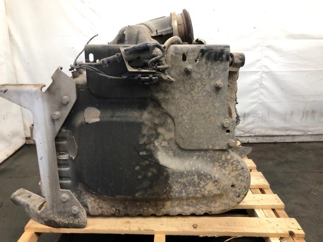 EA6804905556 | Detroit DD13 DPF | Diesel Particulate Filter for Sale