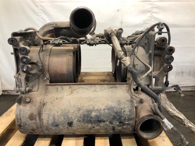 EA6804905556 | Detroit DD13 DPF | Diesel Particulate Filter for Sale