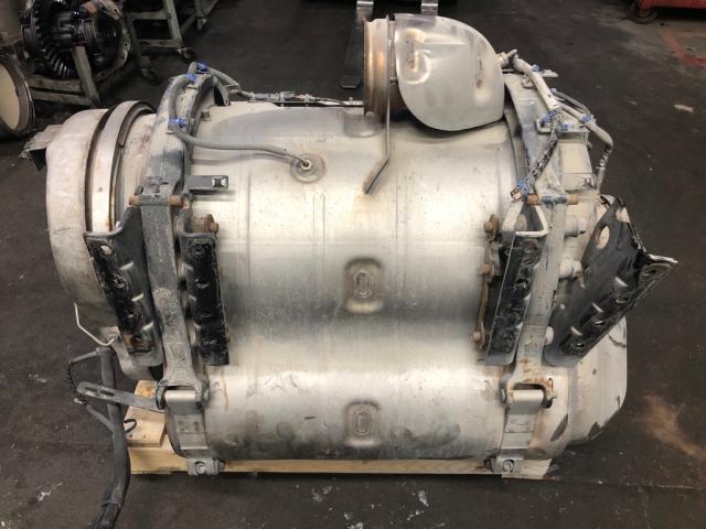 23159384P03 | Mack MP8 DPF | Diesel Particulate Filter for Sale