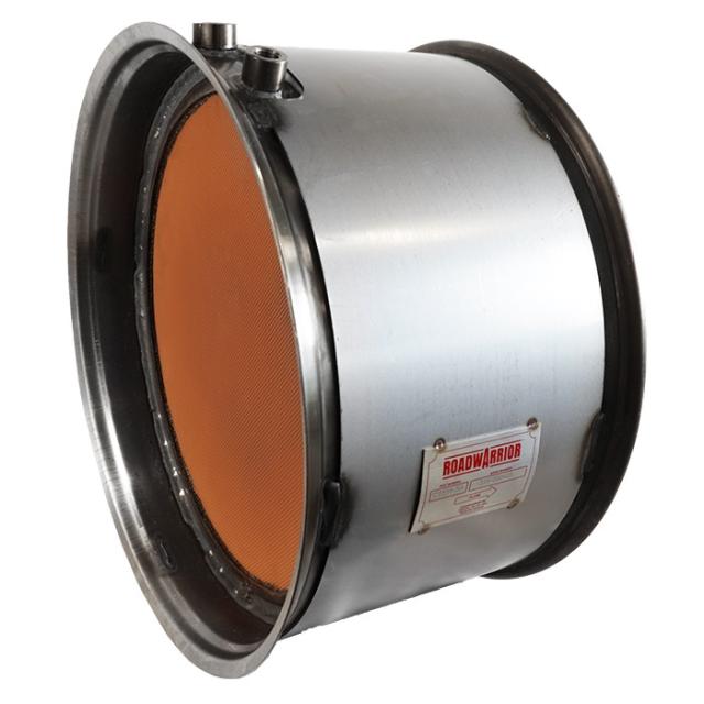 Dcl America, Inc C0316-SA Exhaust DPF Filter for Sale