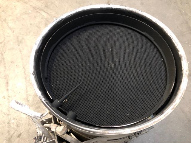 CAT C15 Exhaust DPF Filter for Sale