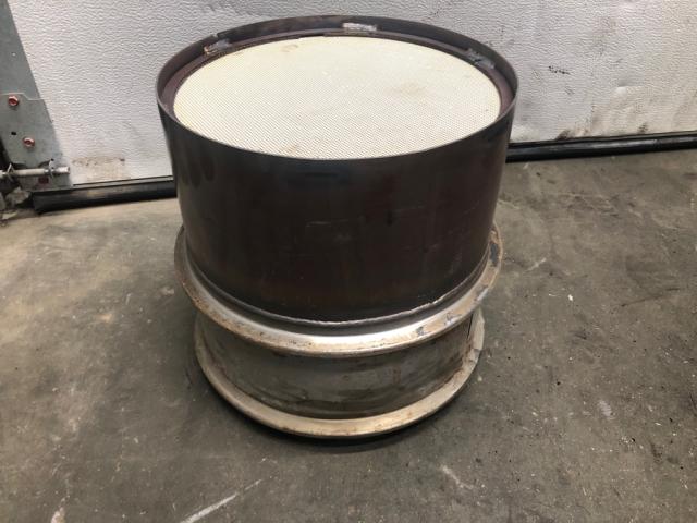 82010 | Mack MP8 Exhaust DPF Filter for Sale