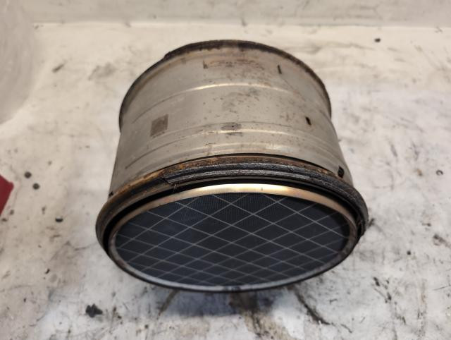 Cummins X15 Exhaust DPF Filters for Sale