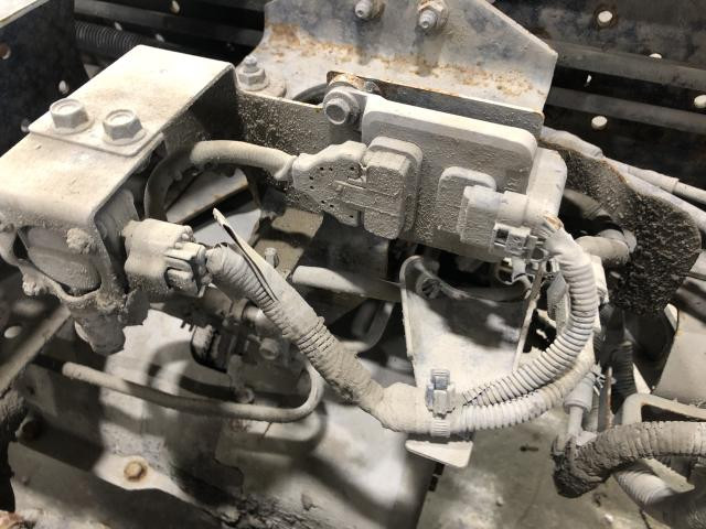 Heavy Duty Semi Truck Exhaust DPF Wiring Harness for Sale | New/Used