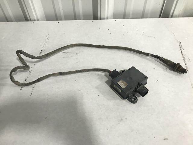 Heavy Duty Semi Truck Exhaust DPF Wiring Harness for Sale | New/Used