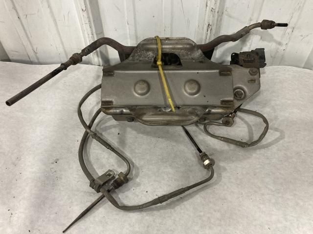 Heavy Duty Semi Truck Exhaust DPF Wiring Harness for Sale | New/Used