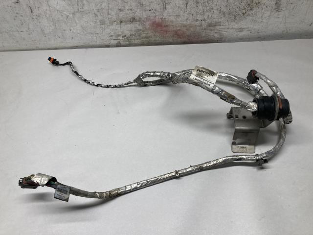 Kenworth T680 Exhaust DPF Wiring Harness for Sale