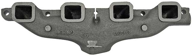 674-188 | International 345 Engine Exhaust Manifold for Sale